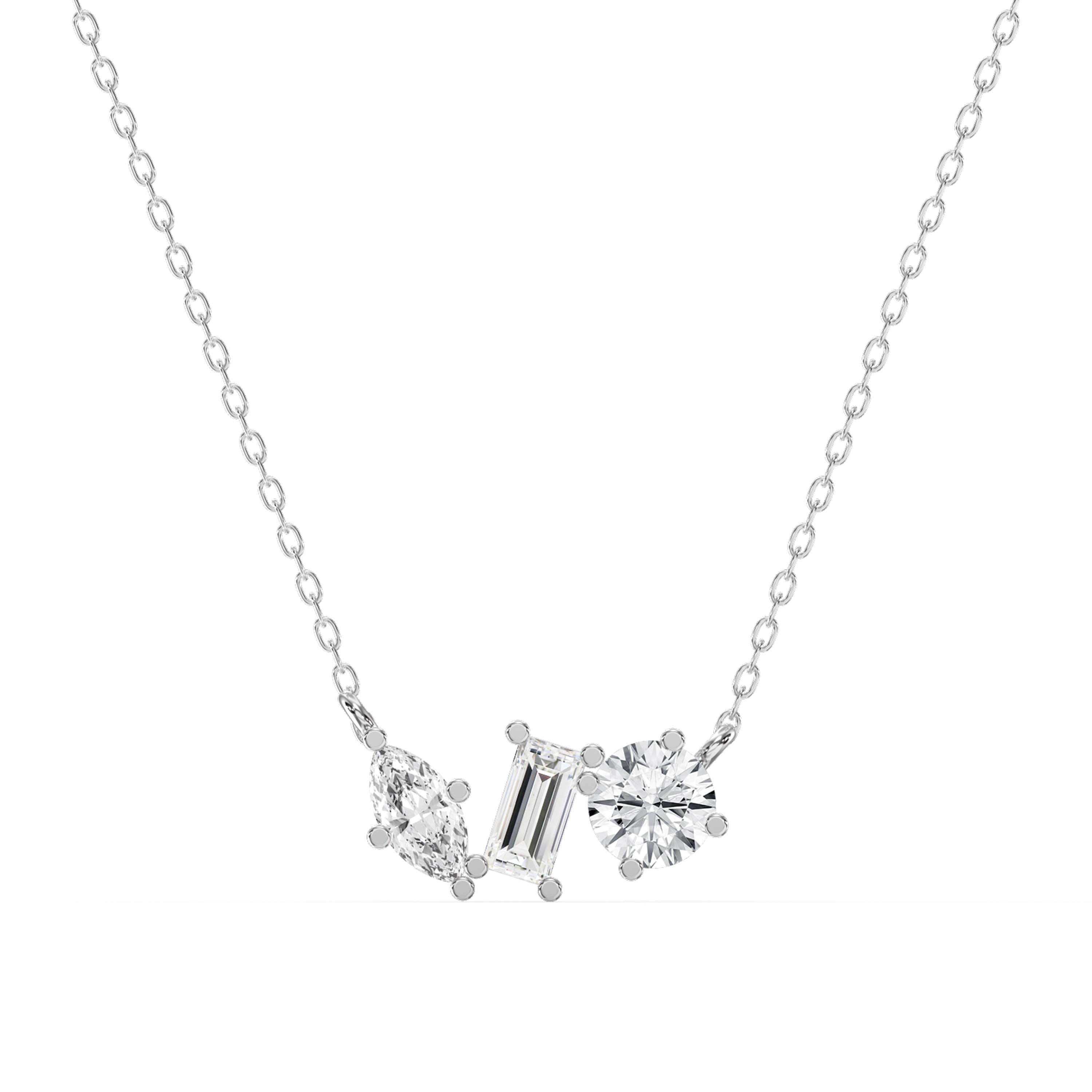 Pendant – Harper & Stones